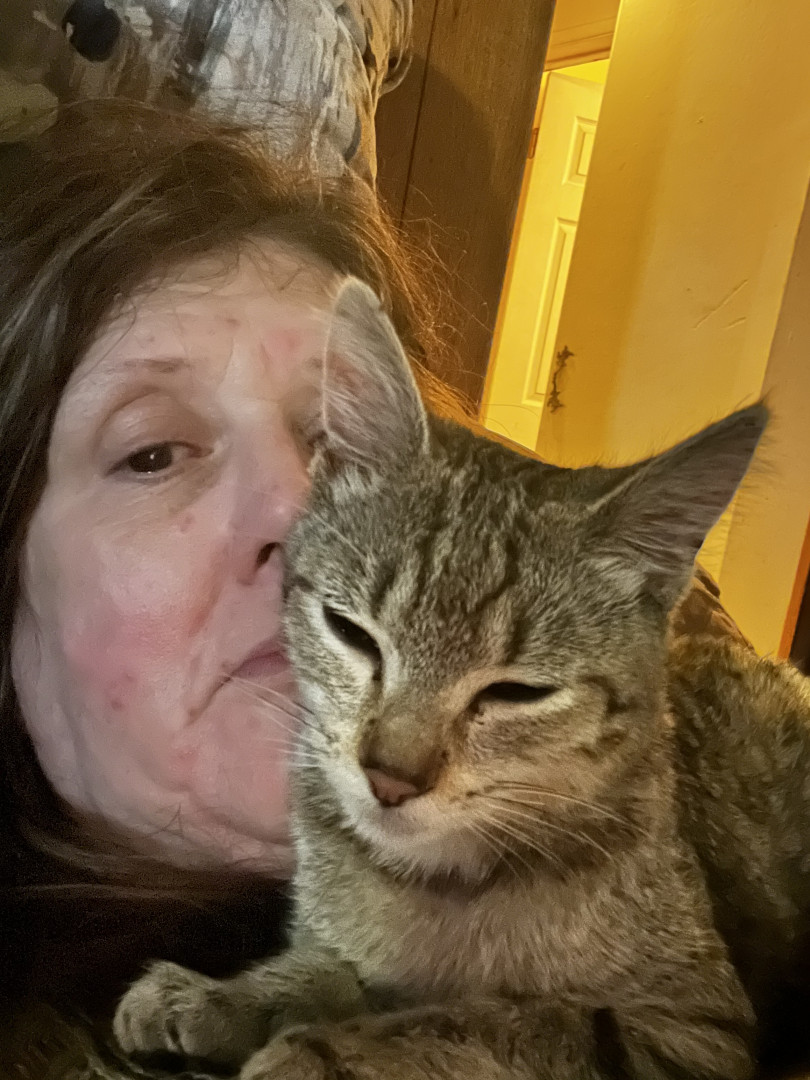 Baby | America's Favorite Pet