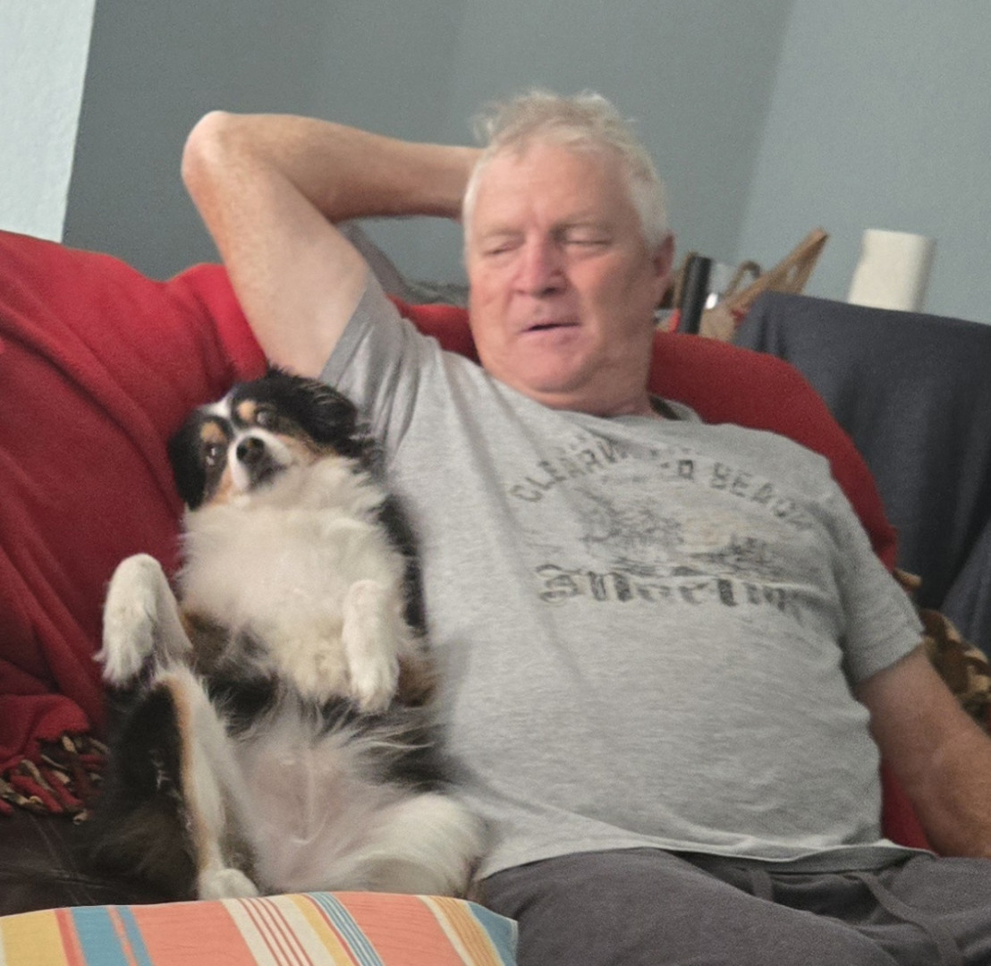Daisy | America's Favorite Pet