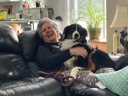 Shelby | America's Favorite Pet