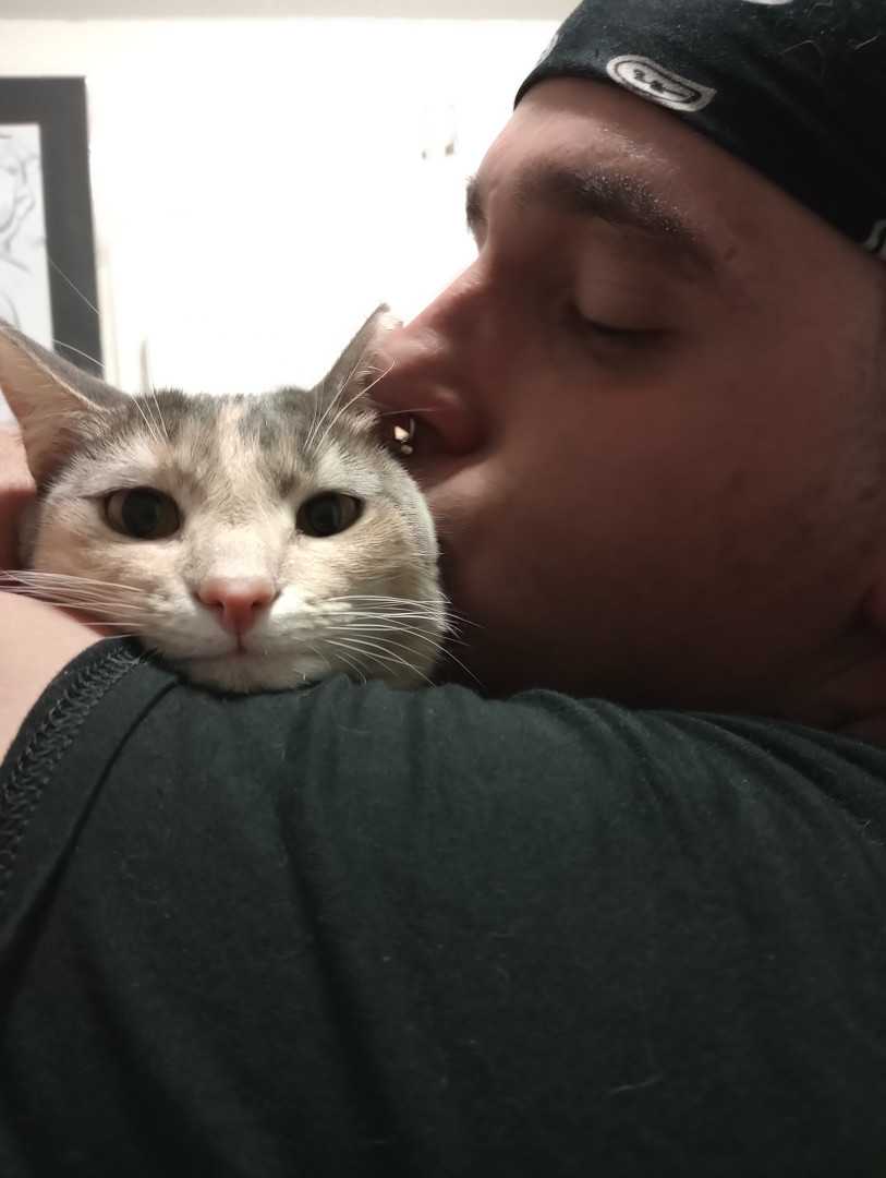 Princess Diarrhea | America's Favorite Pet